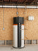 Cala Heat Pump Water Heater – Cala Systems