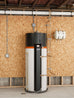 Cala Heat Pump Water Heater – Cala Systems