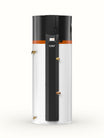 Cala Heat Pump Water Heater – Cala Systems