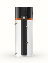 Cala Heat Pump Water Heater – Cala Systems