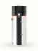 Cala Heat Pump Water Heater – Cala Systems