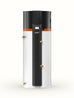 Cala Heat Pump Water Heater – Cala Systems