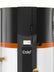 Cala Heat Pump Water Heater – Cala Systems